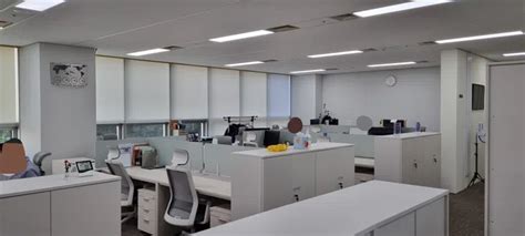 점핏 Erp 시스템 및 클라우드 서버 유지 관리자 채용