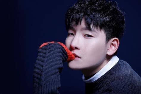 李俊霆 中国内地男演员 搜狗百科