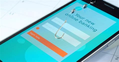 Automated News Automator Solutions On Linkedin Phishing Attacks Are