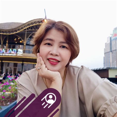 ข่าวช่องวัน วัดภูมินทร์ จังหวัดน่าน เผยรูประดับความสูงของมวลน้ำที่ทะลักเข้าวัด เกือบมิดตุ๊กตา