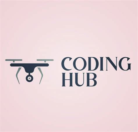Coding Hub Varanasi