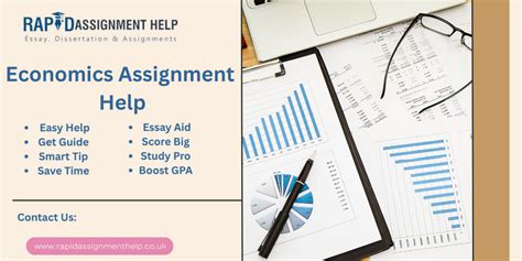 What Is An Example Of Economic Analysis