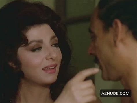 Darab Alrahba Nude Scenes Aznude