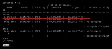 DjangoでWebサービスをリリースする手順 CodeCampus DjangoでWebサービスをリリースする手順 CodeCampus