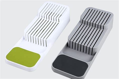 칼·칼갈이 주방 칼 보관 싱크대 서랍 칼꽂이 수납 정리 오늘의집 쇼핑 칼·칼갈이 주방 칼 보관 싱크대 서랍 칼꽂이 수납 정리 오늘의집 쇼핑