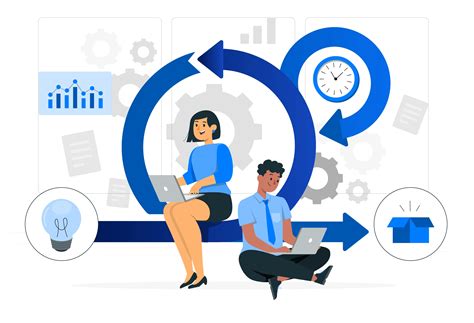 Bot Model The Revolutionary Impact On Business