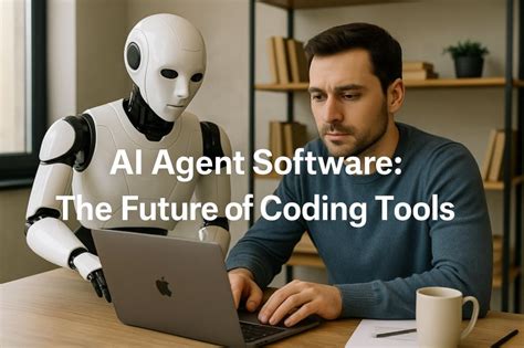 ai artificialintelligence aiagents softwaredevelopment codingtools… talha nazar