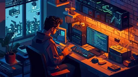 Excel怎么取列表的所有项 Pingcode智库