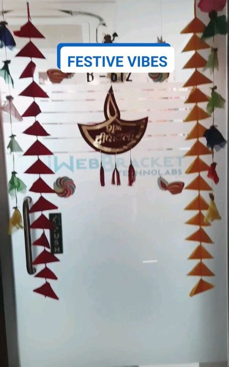 Video Trreta Techlabs On Linkedin Festiveseason Favorites