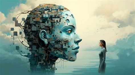 Enhancing Admissions Workflow Automation It Coordinators Best