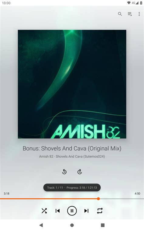 Vlc Apk For Android Download Vlc Apk For Android Download