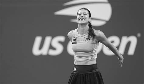 Sorana Cirstea Tennis Stats Ranking Net Worth Career Earnings