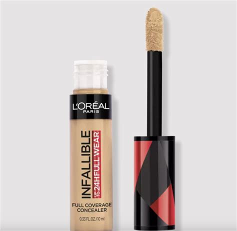The 7 Best Concealers for Mature Skin, Makeup Artists Explain - Parade