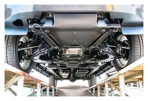 자동차 언더코팅 하부코팅 필요성 장단점은 네이버 블로그