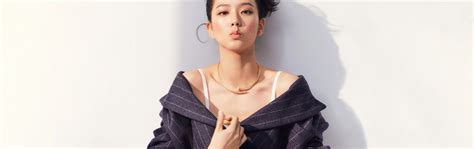 X Resolution Kim Ji Soo Hd Blackpink X Resolution Wallpaper Wallpapers Den