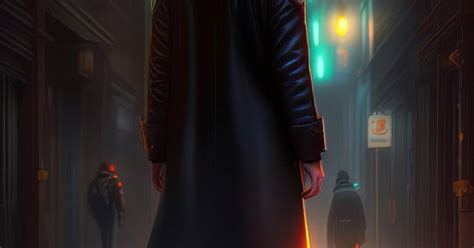 Essential Guide To Secure Software Development Lifecycle Ssdlc For Modern Developers