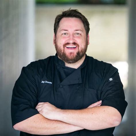 Natchez Food And Wine Festival