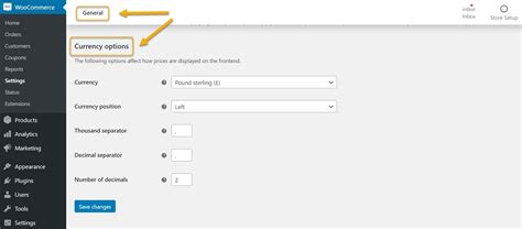 How To Add Products And Set Up A Shopping Cart Using Wordpress Convertsquad