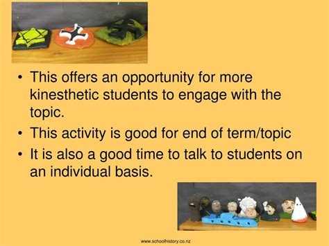 PPT Deep Learning PowerPoint Presentation Free Download ID