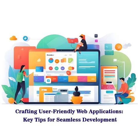 shirsendu das a professional freelance web designer and developer on linkedin webdevelopment