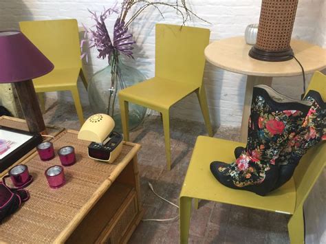 Pin On A Vendre Ou à Louer Home Decor Decor Furniture