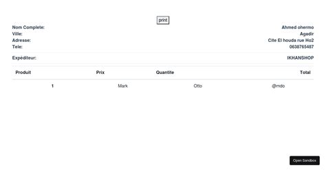 Empty Tdd 9q7j7 Codesandbox