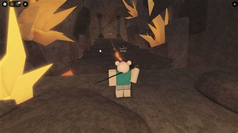 Fisch Zeus Trial Guide And Totem Explained Vg247