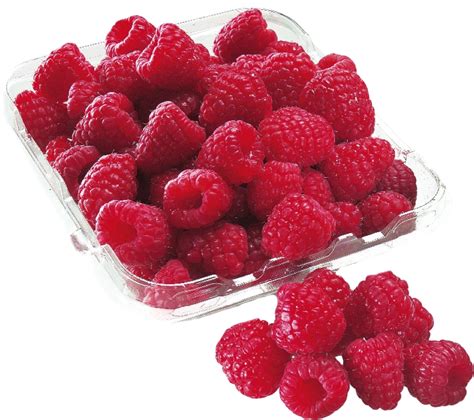 Congratulations The PNG Image Has Been Downloaded Raspberry Png Free Download Transparent Png