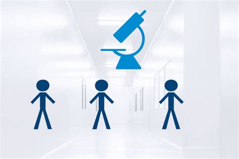 Analytical Method Verification According To Usp 1226 Filab
