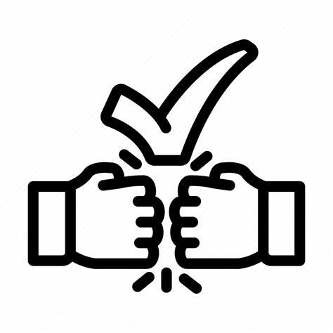 Folder Check Mark Yes Correct Choice Checkmark Icon Download On Iconfinder