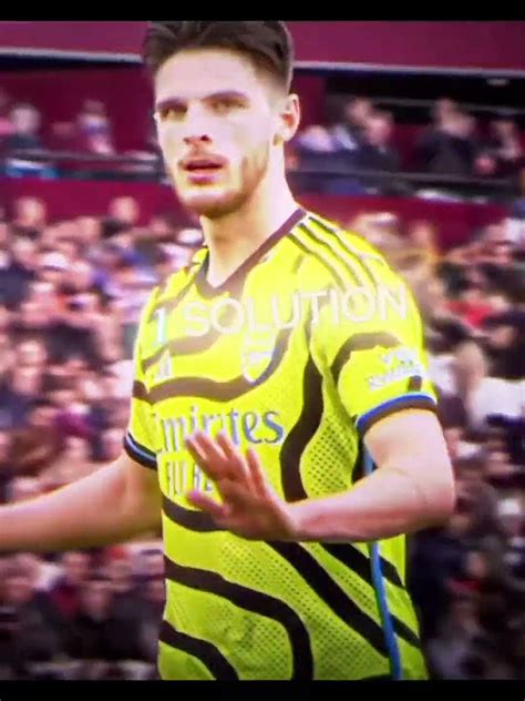 99 Problems 1 Solution Youtube