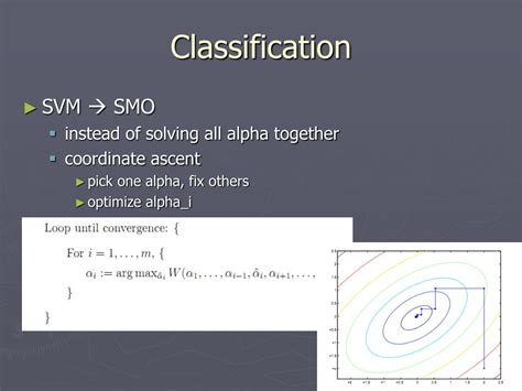 ppt map reduce and parallel computing for large scale media processing powerpoint presentation