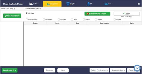 How To Open Cdf Files In Windows 8 Pandaper
