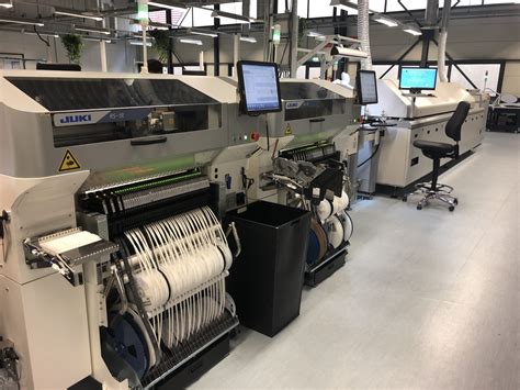 pick and place robot riskview nl
