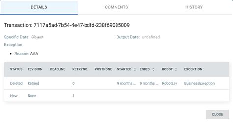 uipath queue how to update additional queue item field with value in