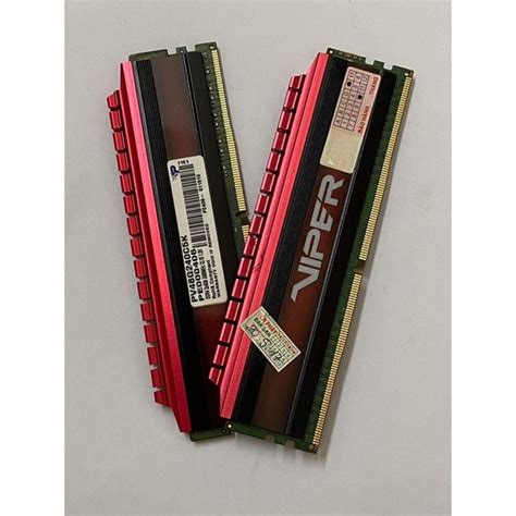 Ram Pc Ddr4 4gb Bus 2133 2400 Mhz Ddr3 8g 1600mhz Pc3l 4gb Ddr3 1600