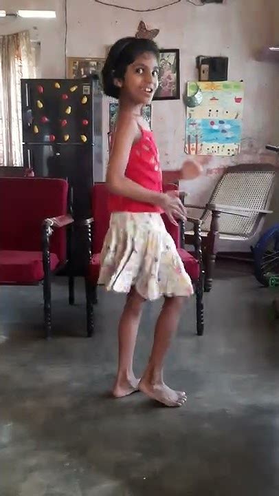 පිස්සු කෝලම Youtube