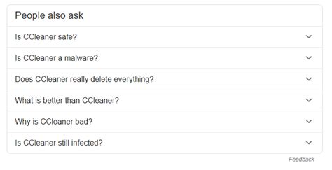 Windows Now Warns You Against Installing This Software Tom S Guide