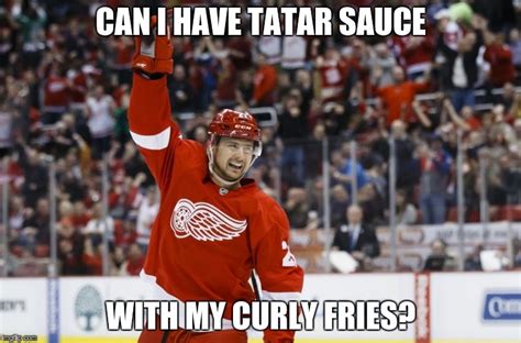 Image Tagged In Detroit Red Wingshockeynhl Imgflip
