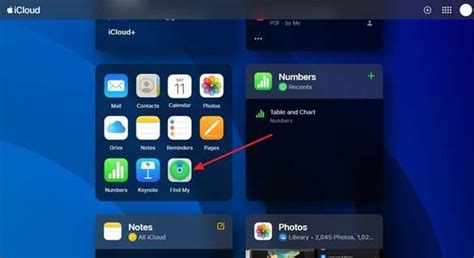 Factory Reset Iphone 7 Without Passcode 4 Proven Methods