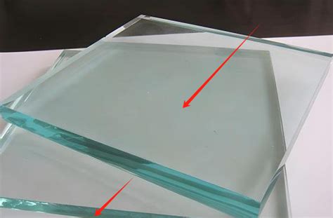 Unity Shader基础知识第十二集：颜色混合surfaceoutputstandard Csdn博客