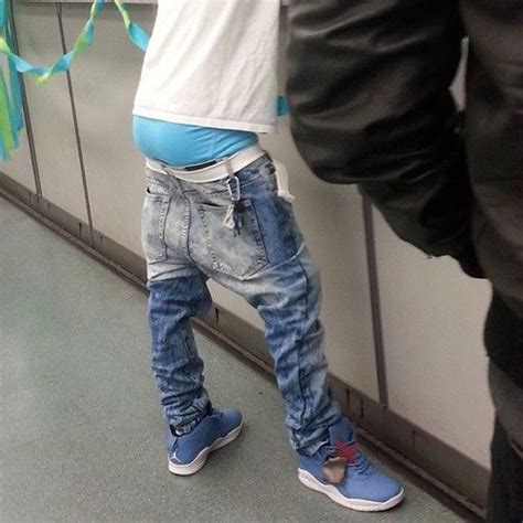 Pin On Sagging