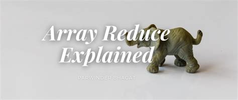 Classes In Js Public Private And Protected Dev Community