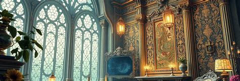 Automated Systems Cie Igcse Computer Science