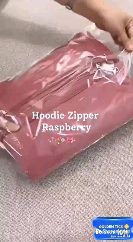 Bagusss Bangeddd Bahan Anget Lembutt🌺 Wajibb Fi Cekout Sekarang Mumpung