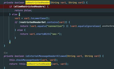 Resttemplate调用外部接口异常排查 Gwanda 博客园