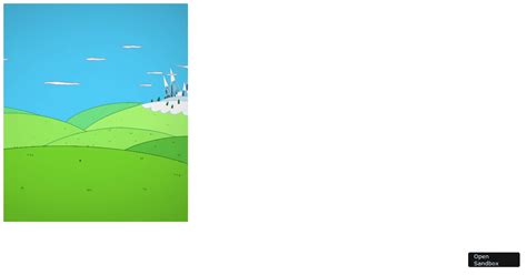 Frosty Mcnulty Eefnhj Codesandbox