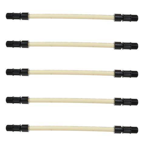 Mccp207 7 Stenner Pump Tube Santoprene 5 Pack