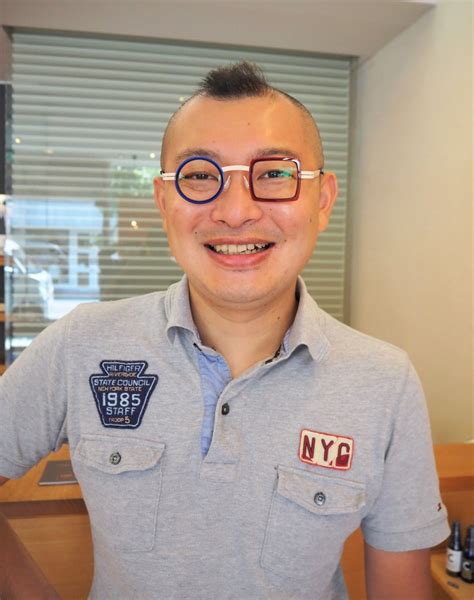 お似合いっぷり♡｜turandot