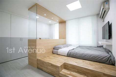 앞으로 10년을 내다보며 꾸며본 리모델링 호미파이 And Homify 침실 인테리어 디자인 인테리어 침실 디자인